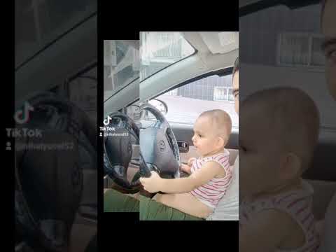 Çok içten söylenen sözler