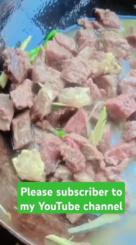 please subscribe to my YouTube channel Saif Osama food master naat ...