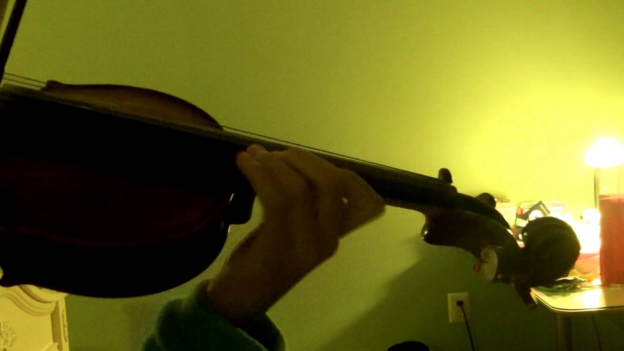 MLP: FiM- Twilight's BBBFF( Reupload) - YouTube