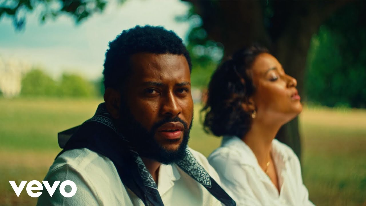 Limoblaze, Krisirie - Sunshine & Laughter (Acoustic) - YouTube Music