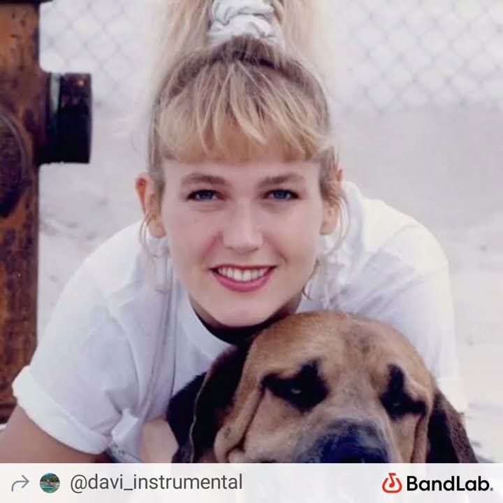 XUXA MEU CÃOZINHO XUXO VERSÃO 1 XOU DA XUXA 1986 - YouTube