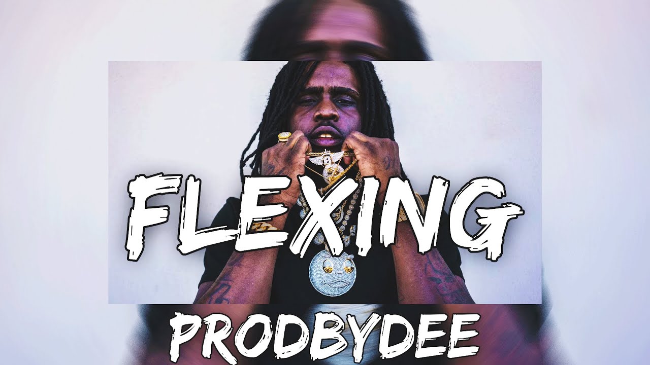 [FREE] Chief Keef x DP Beats Type Beat 2022 "Flexing" (Prod. by Dee ...