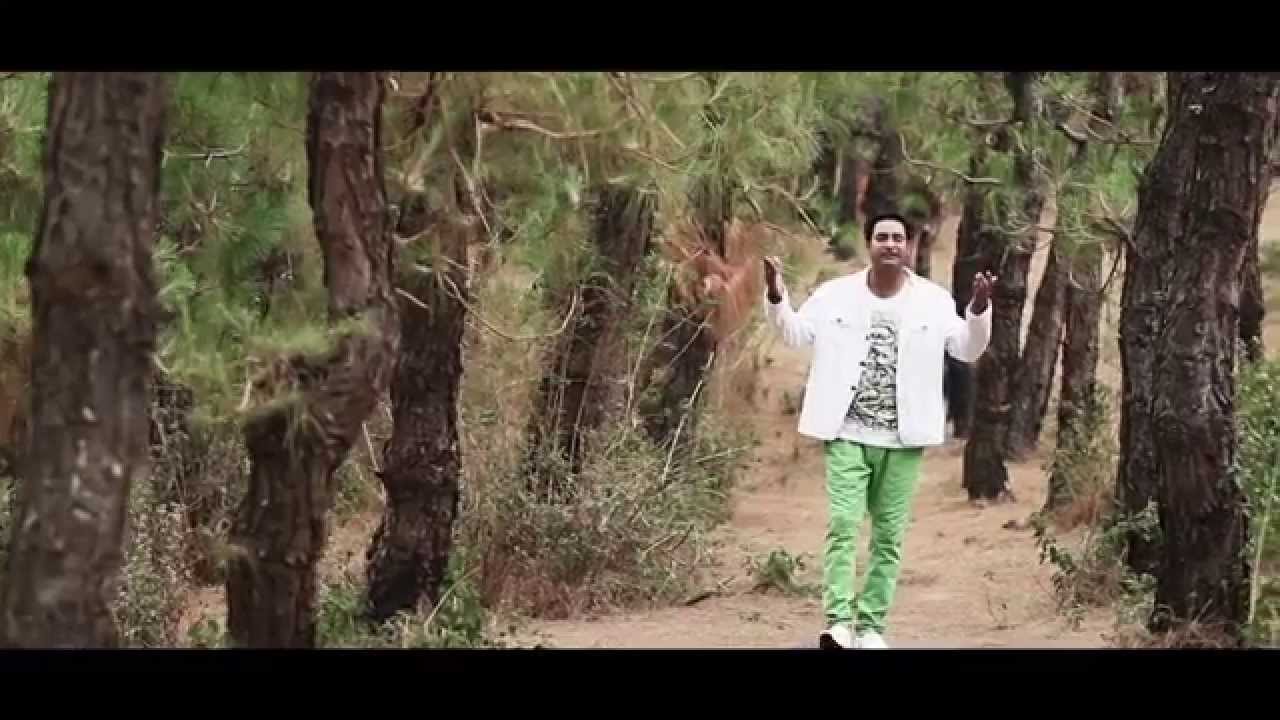 Roop Kanwal || Dillan Chete || Kahani 2 || Sachin Ahuja |Latest Punjabi ...