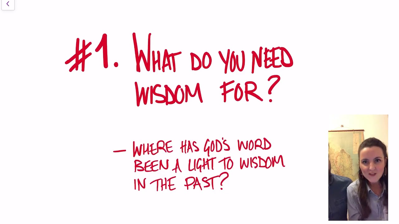Bible Study 1 Kings 3 16 28 YouTube bible-study-1-kings-3-16-28-youtube