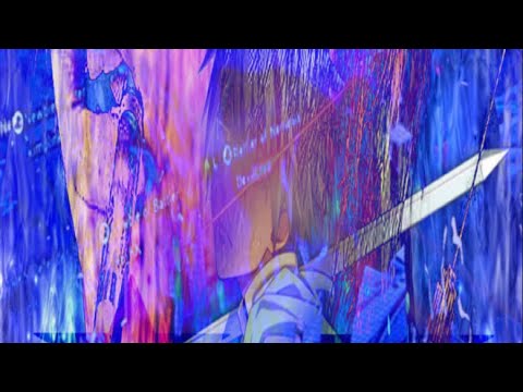New load *party* love u [P. cheffdvrk] - YouTube