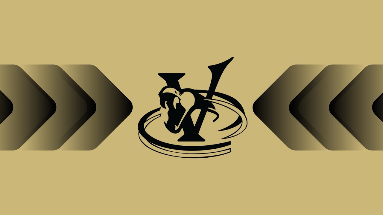 Verrado High School 2024 Graduation - YouTube