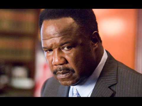 Clay Davis - I Do Not Fall Alone (Produced By Scapegoats) - YouTube