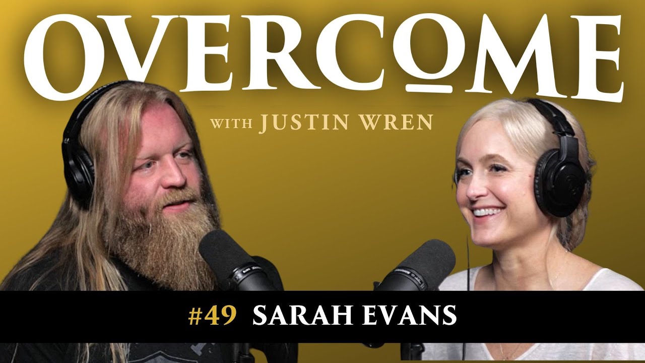 49 - Sarah Evans - YouTube