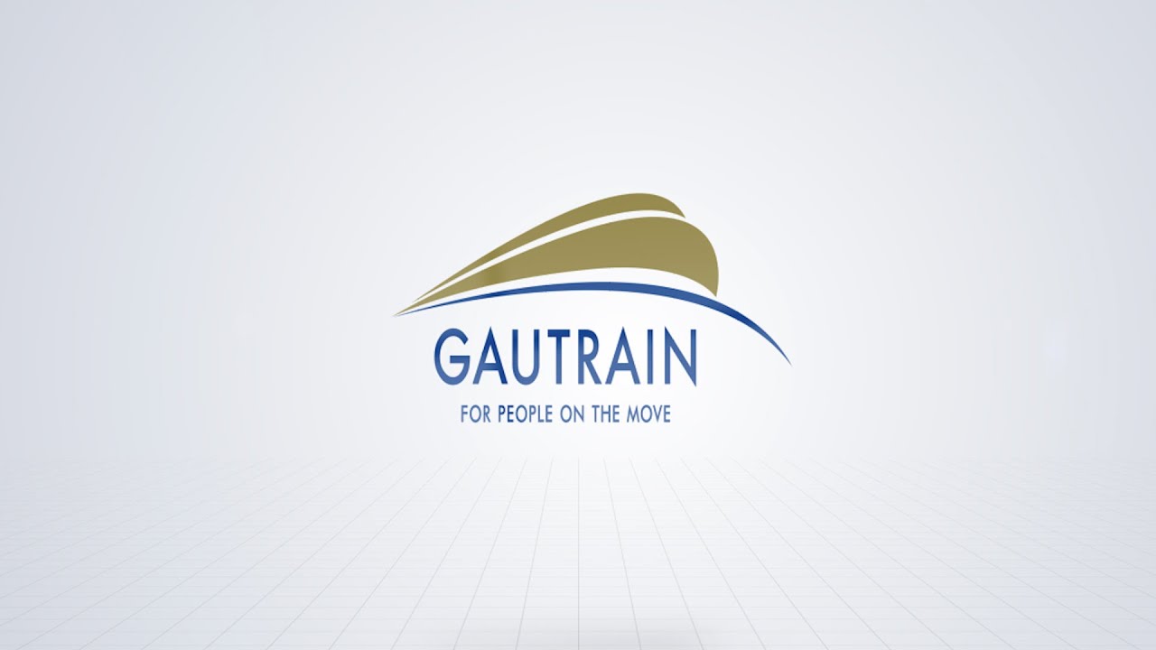 Gautrain Management Agency | Green Economy - YouTube