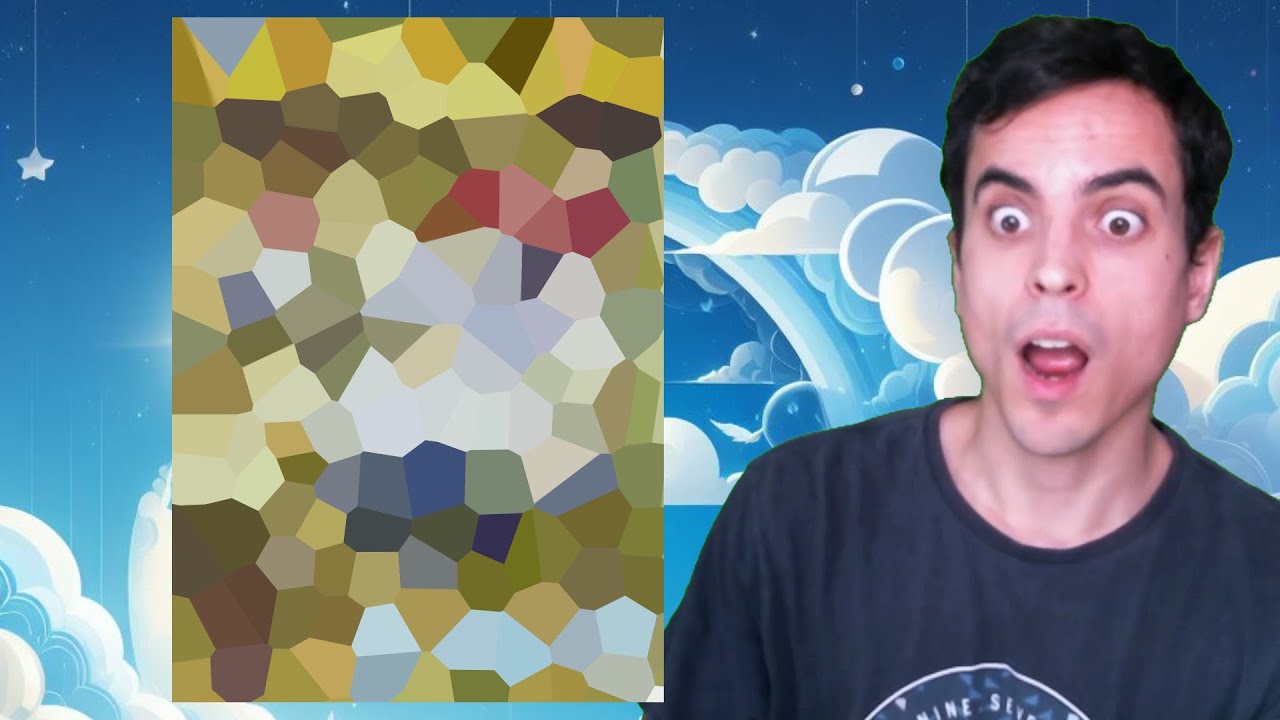 What's With All The 151 Gold Today? - YouTube