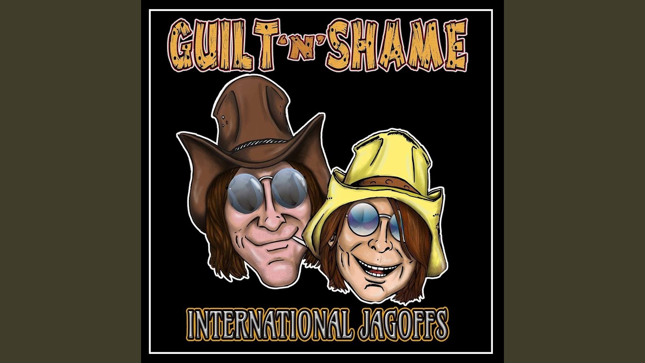 Butterface Love - YouTube