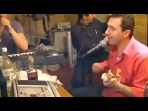 Vllezrit Ukaj - Keng per Augustin Uka - YouTube
