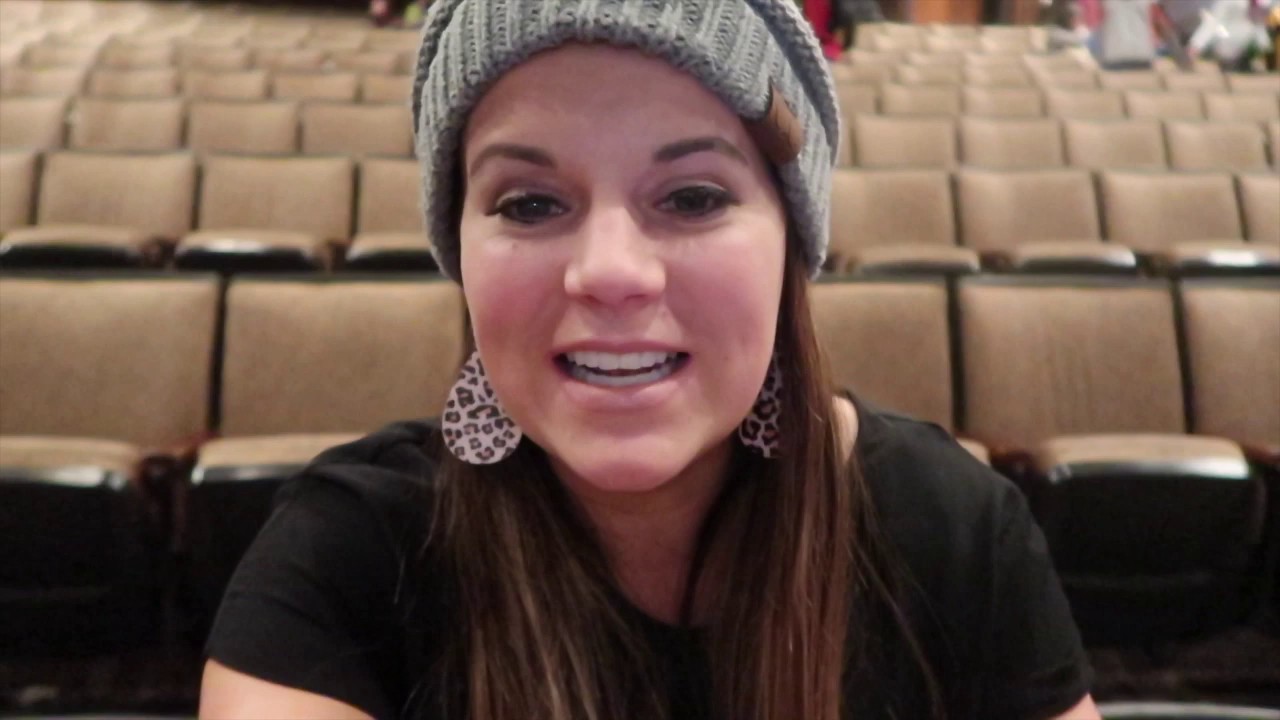 It'll NEVER be the same - YouTube