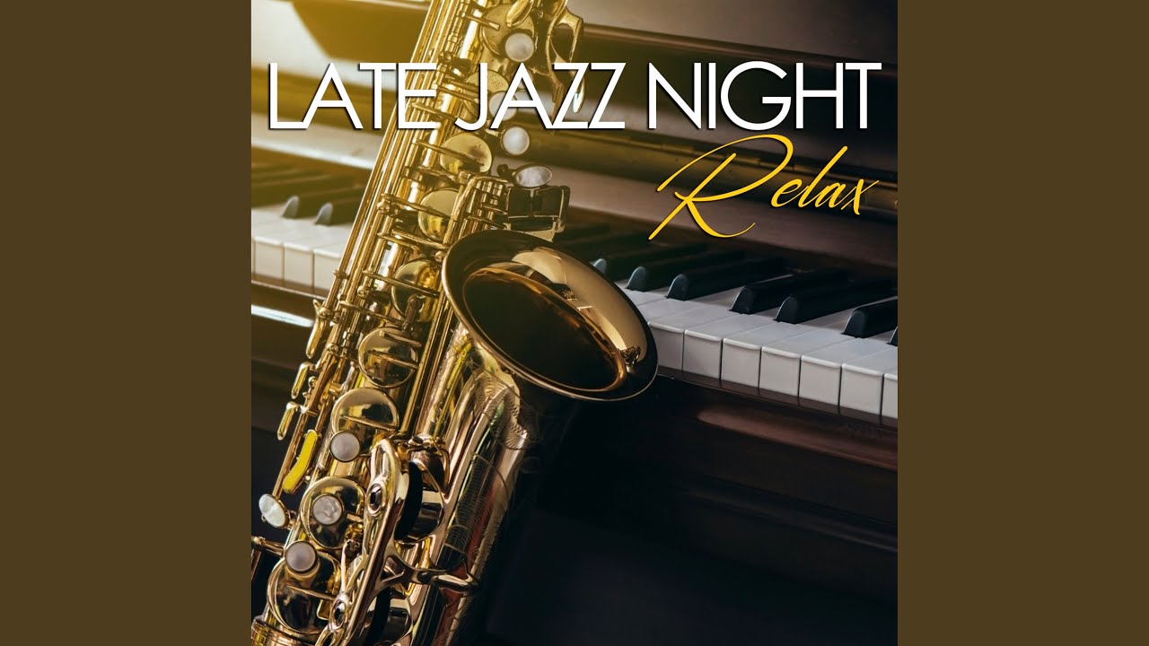 Playing the right note - YouTube