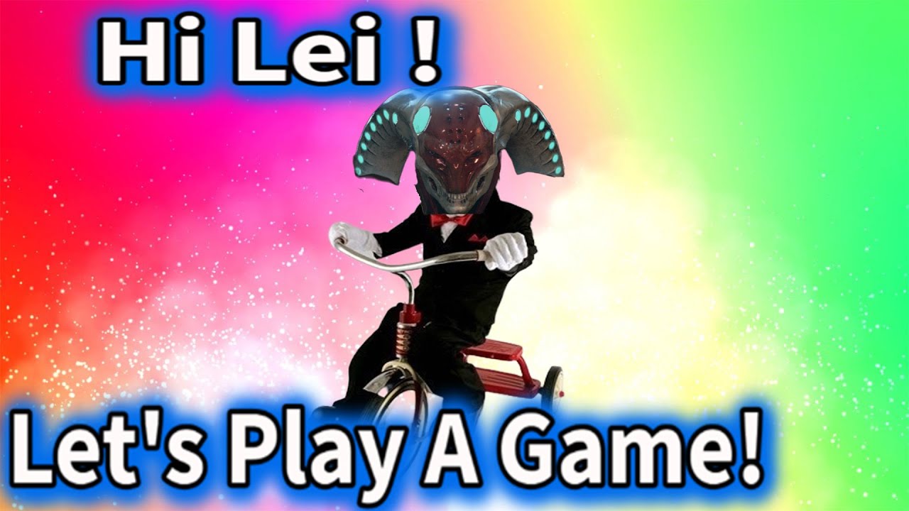 Fighting against YOSHIMITSU is all about MIND GAMES... | TEKKEN 7 - YouTube