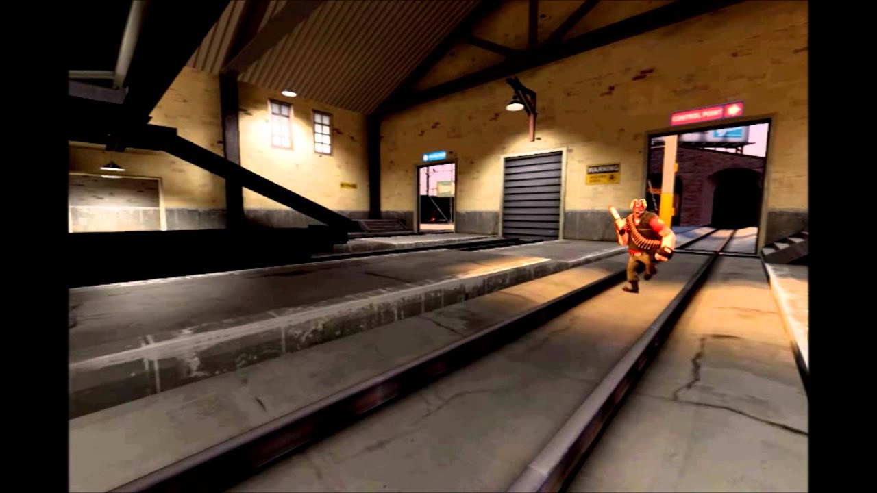SPEED - An Adobe After Effects test - YouTube