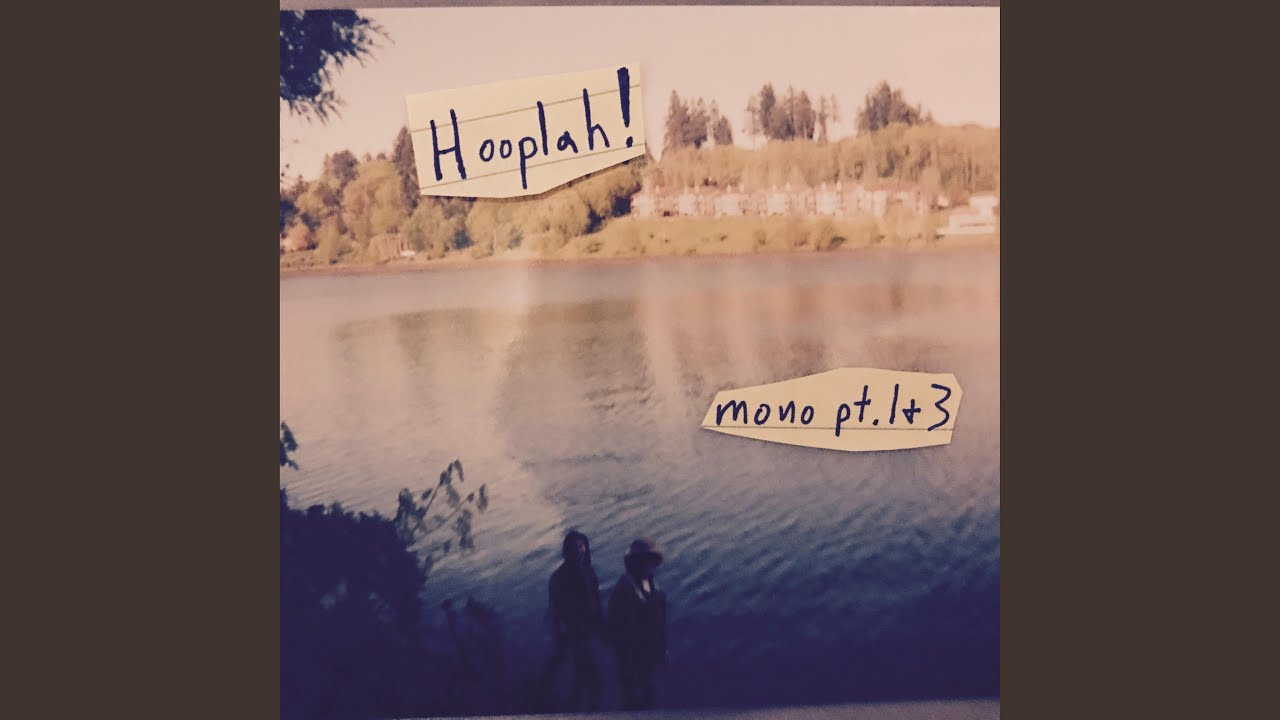 Saint Nathan - YouTube