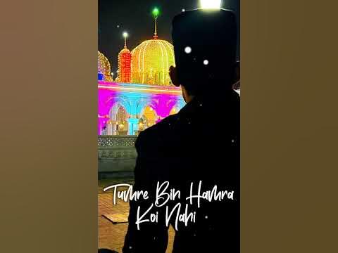 BABA TAJ STATUS TAJ WALE TAJUL AULIYA TAJUDDIN BABA TAJBAGH STATUS TAJ ...