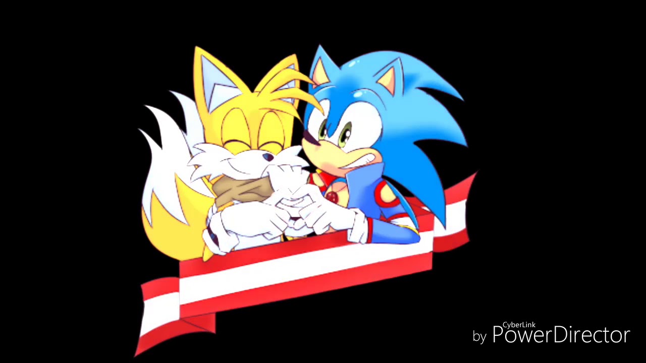 sontails 5😍 - YouTube