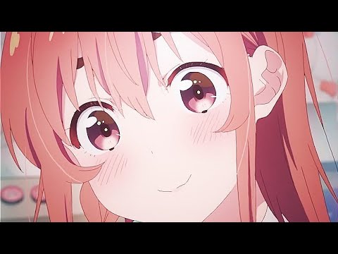 Falling // Sumi Chan edits - YouTube