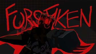 The Milestone 4 c00lkidd Experience | Forsaken - YouTube