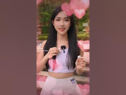 em tai nghe thông mình trí tuệ AI SANAG Z50S - mọi người vào kênh tốp tốp mengheshop để đặt hàng ...