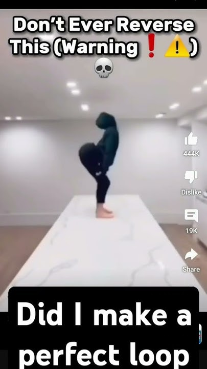 Trying to make the perfect loop #loop #satisfyingloop #funny #makeup #endlessloop #perfectloop ...