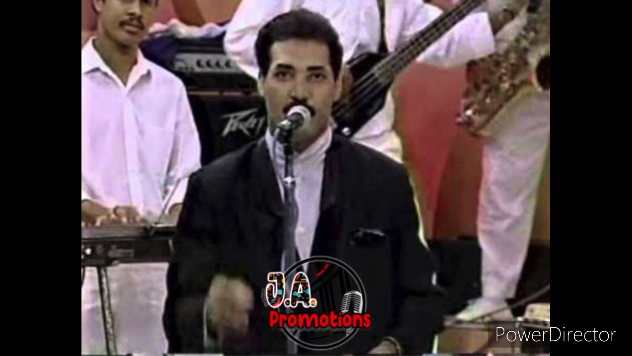 Peter Cruz - SECRETOS (Audio en Vivo) - YouTube