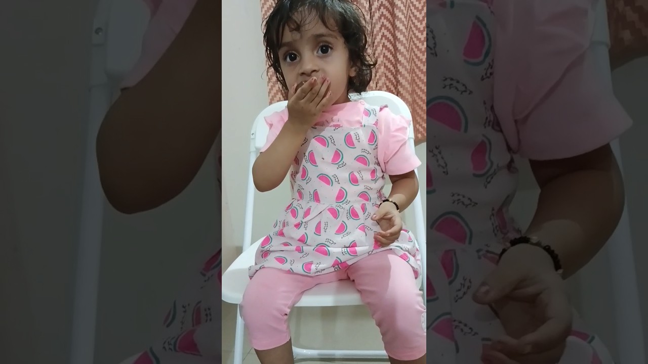 #trending# viral# isha kya kha rahi hai - YouTube