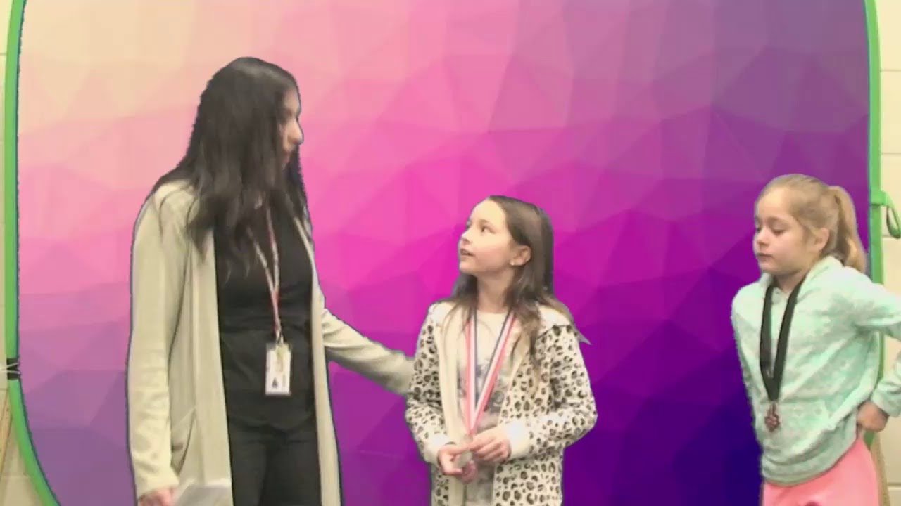 Felty Elementary Live Stream - YouTube