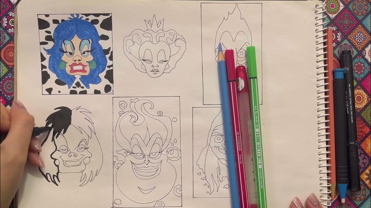 January 16, 2024 - YouTube