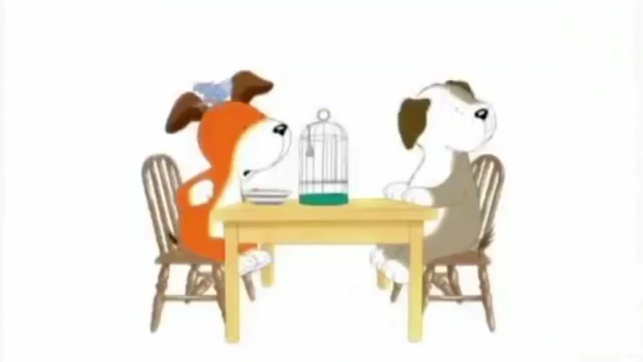 [Request] Do Kipper Jakes Bird Escape Chase Scene Sparta Remix Extended ...