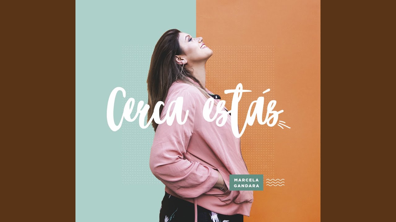 Cerca Estas - YouTube