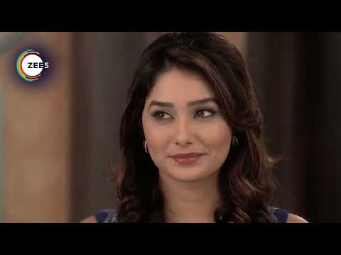 Kumkum Bhagya - Quick Recap 172_173_174 - Zarina, Kirpal Singh, Jamila - Zee TV