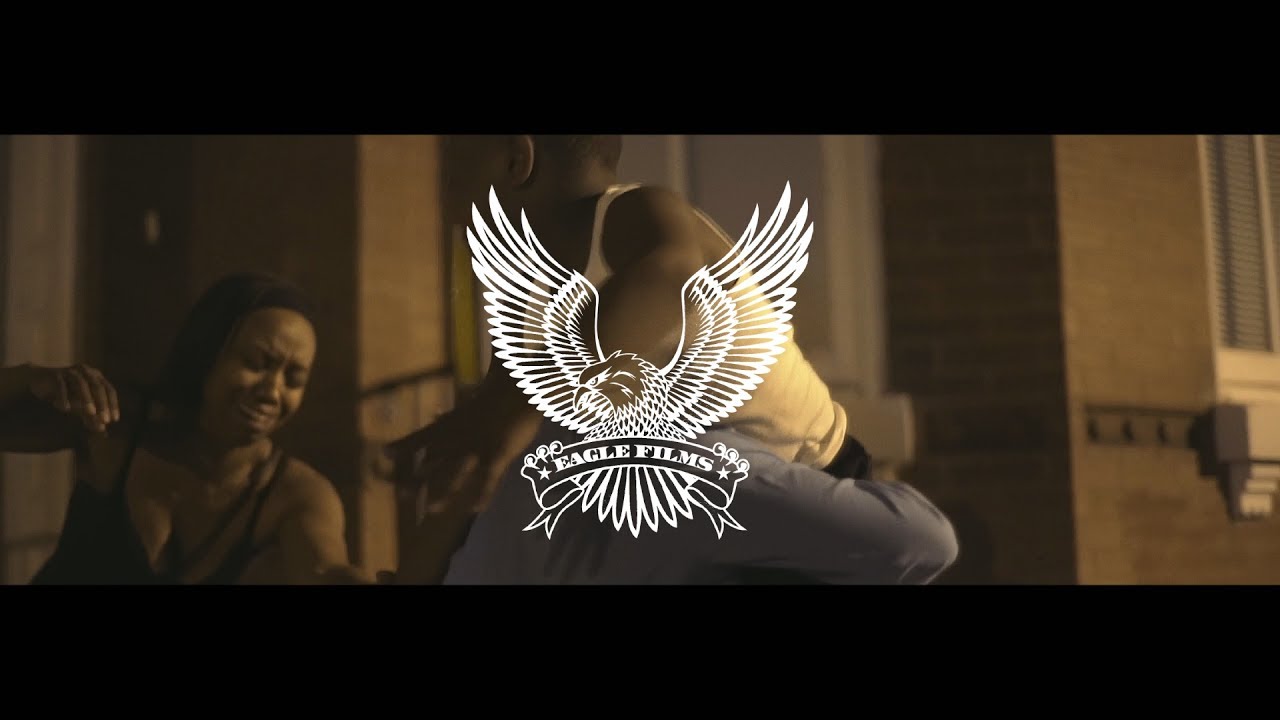 Jerrell f/ Savv Savages - Deleting Life ( Official Music Video ) - YouTube