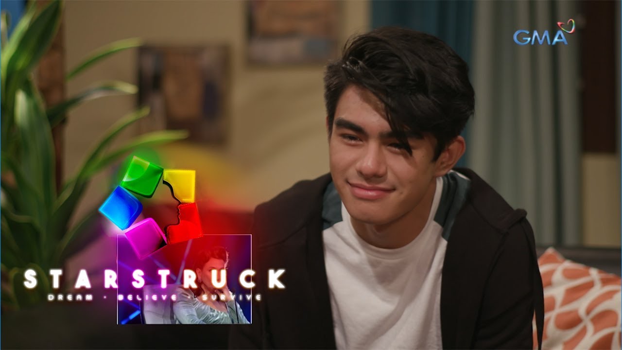 StarStruck: Will Radson Flores sacrifice his spot for Jeremy Sabido ...