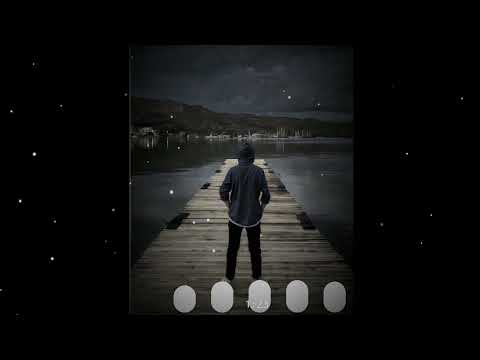 Ağabala || bass||-Qusar Music🎧🎶