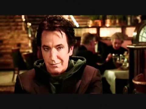 Half Of My Heart-John Mayer(Alan,Zachary,& Rollo) - YouTube