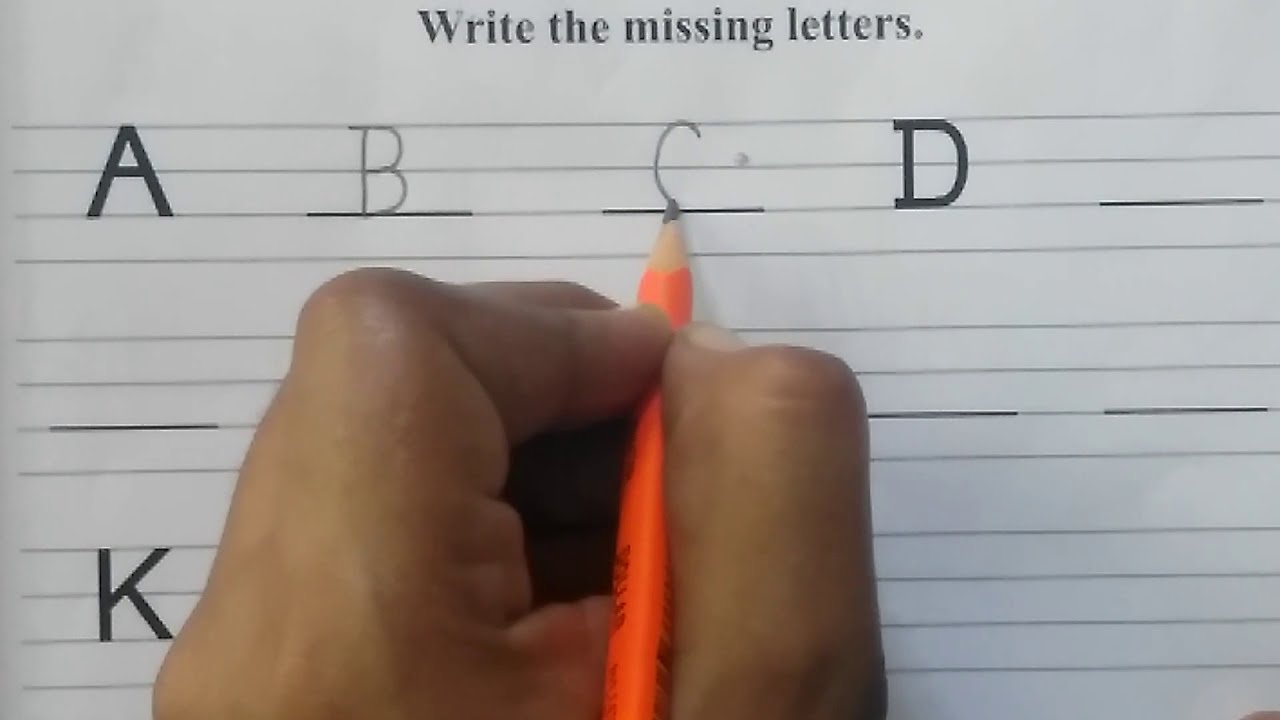 Class Play Group English Class Work 10 - YouTube