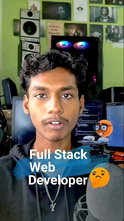 Full Stack Web Development Bootcamp Fullstackwebdevelopment Youtube