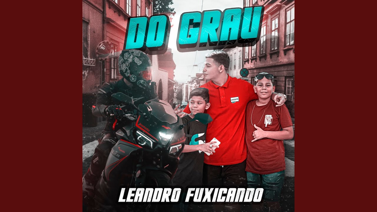 Do Grau - YouTube