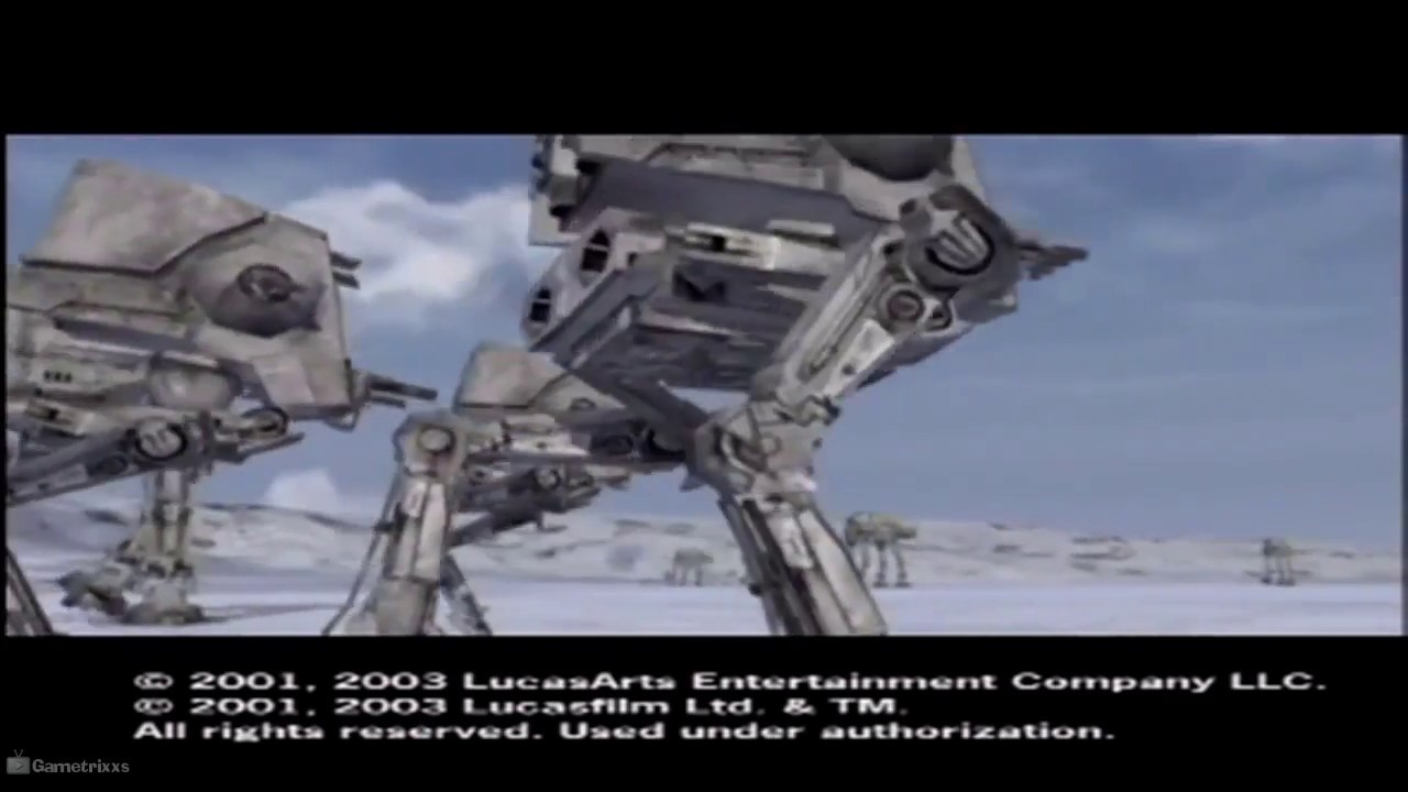 Nintendo Gamecube Hot Clips Trailer (HD) - YouTube