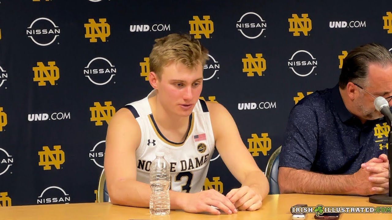 Dane Goodwin "We'll Work Through The Little Things" - YouTube