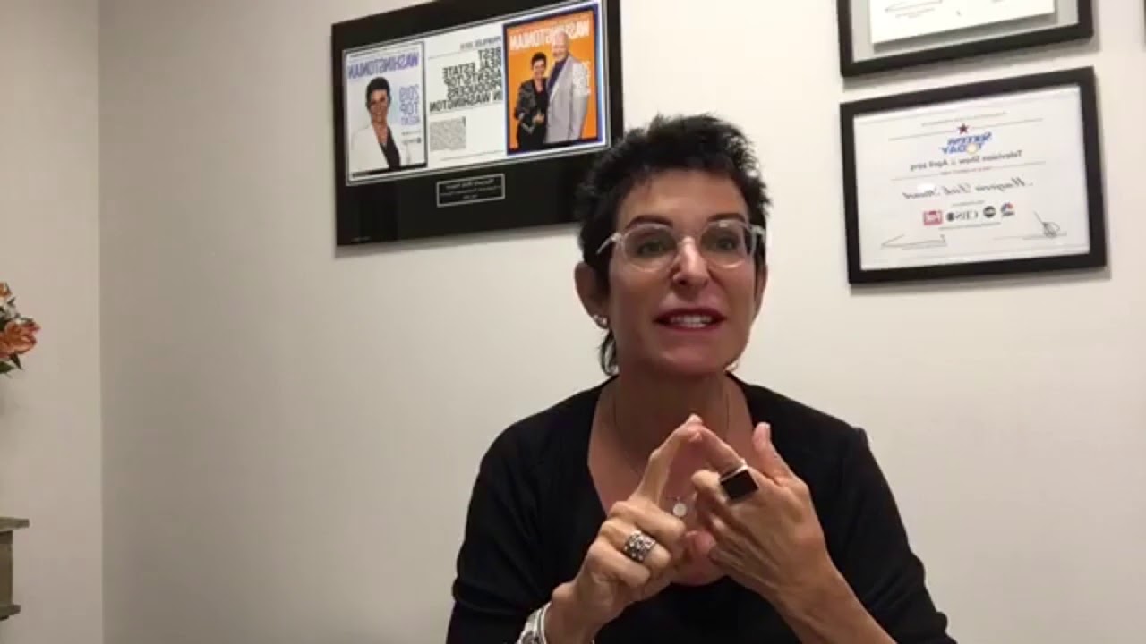 Fool Proof 5 Finger Formula YouTube fool-proof-5-finger-formula-youtube
