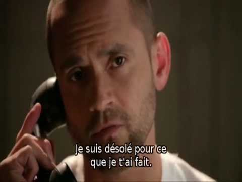 One Tree Hill - 907 - Brooke & Xavier - [Lk49] - YouTube