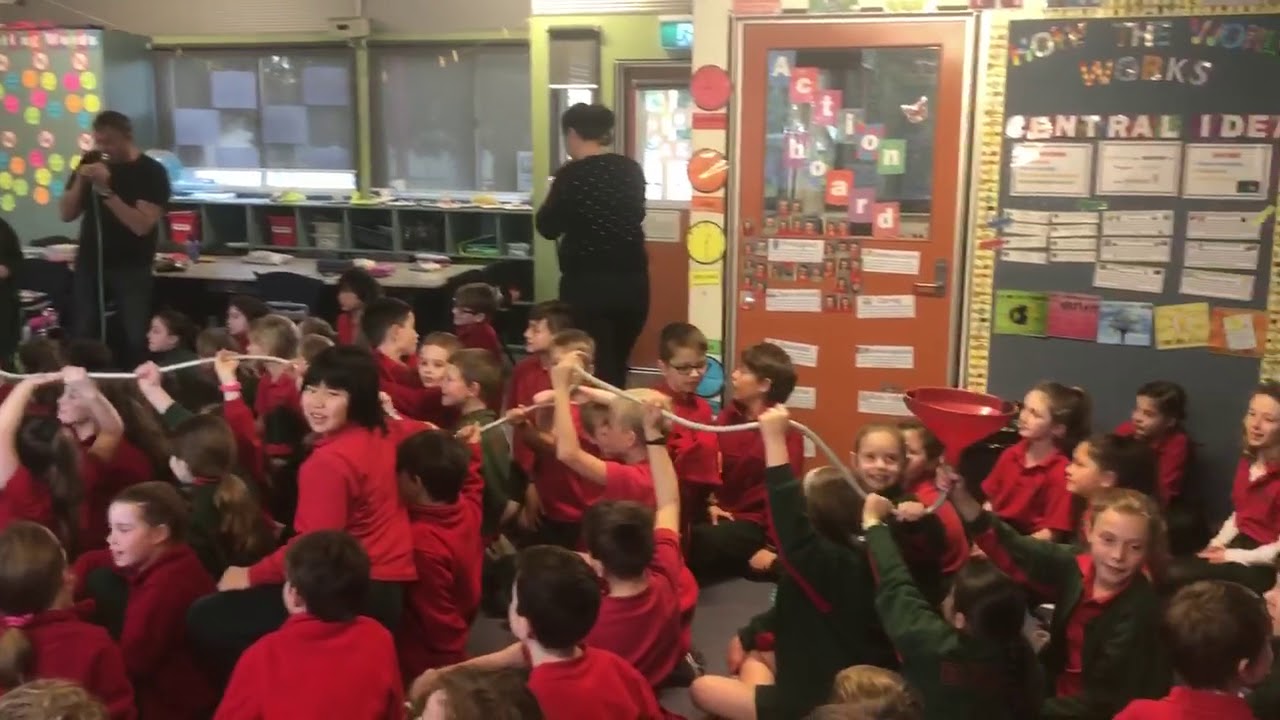 Y3 Music Incursion_1 - YouTube