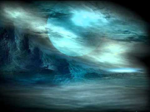 DJ Razzie - Cruisin Across Neptune - YouTube