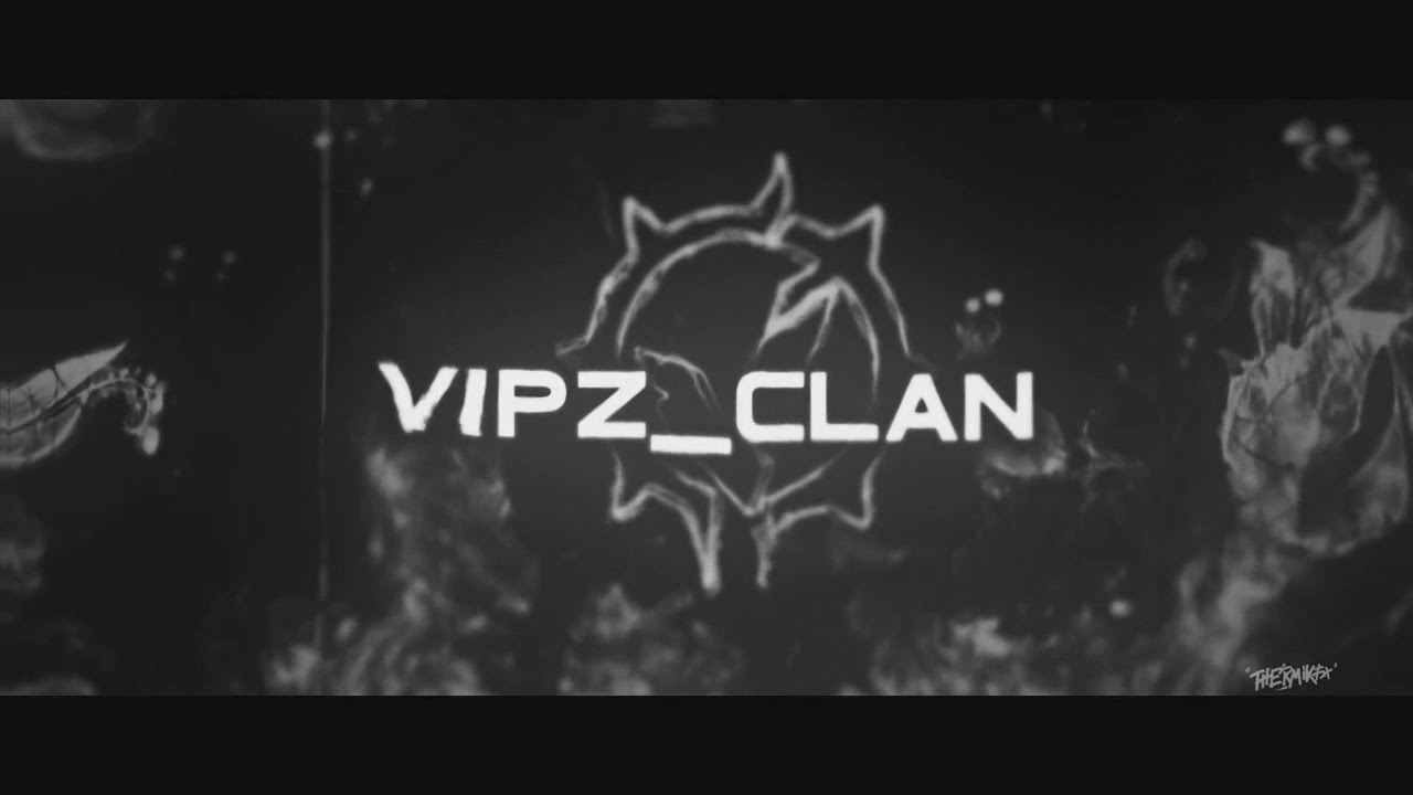 #4YEARS MONTAGE! | The LAST TWO YEAR´S of Vipz! | Vipz Clan - YouTube