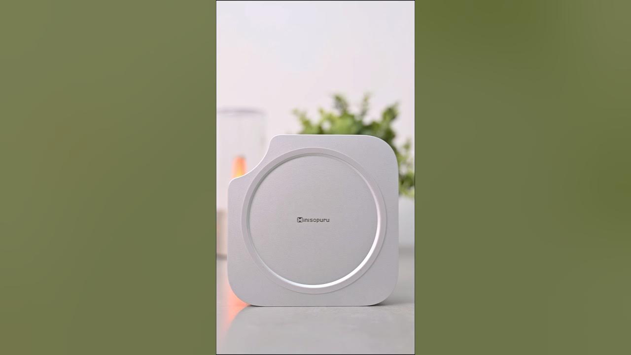 Minisopuru MINI4PRO:Dual 4K 60Hz support, zero lag for mouse and keyboard. Coming soon, stay ...