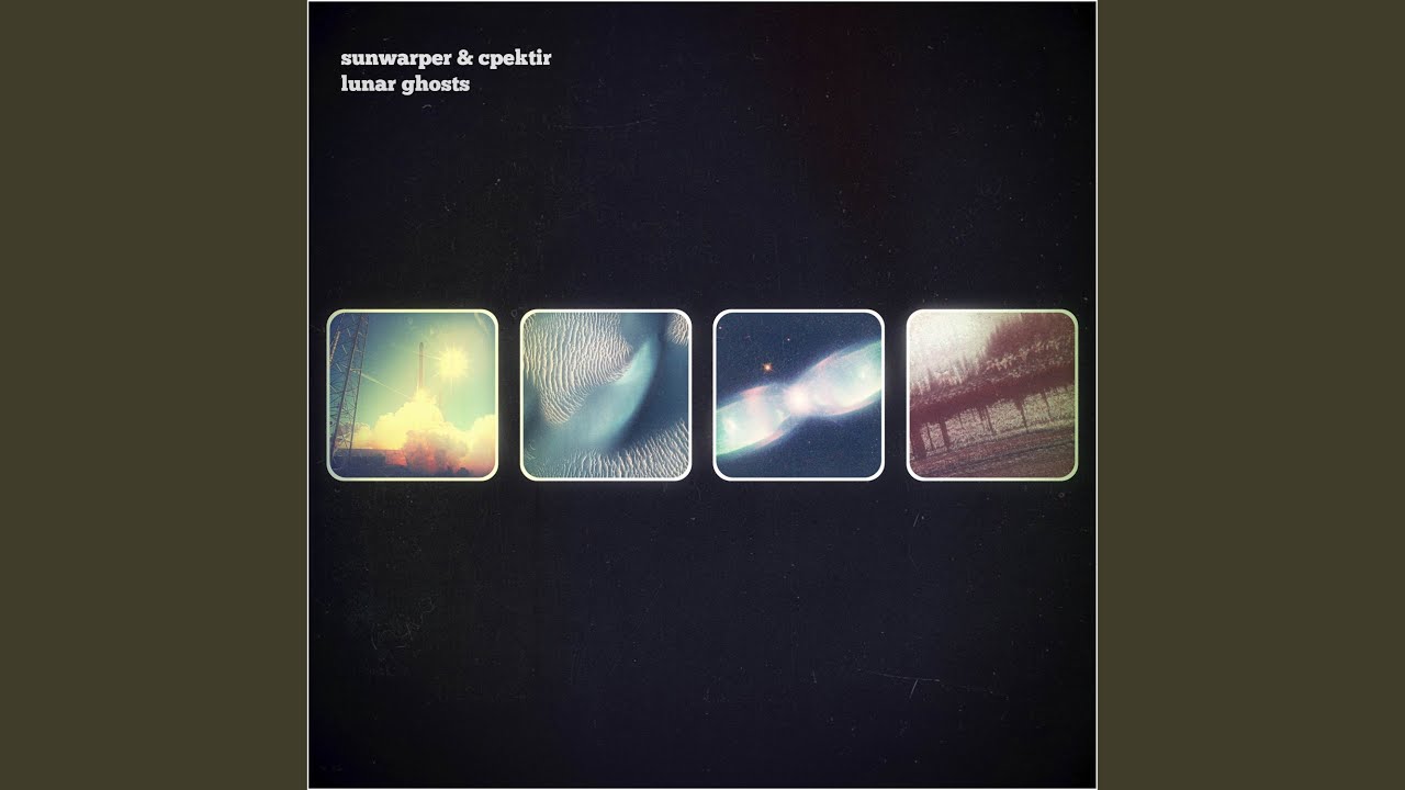 Kepler - YouTube Music